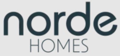 Norde Homes – Medium
