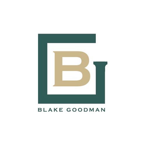 Blake Goodman, PC, Attorney – Medium