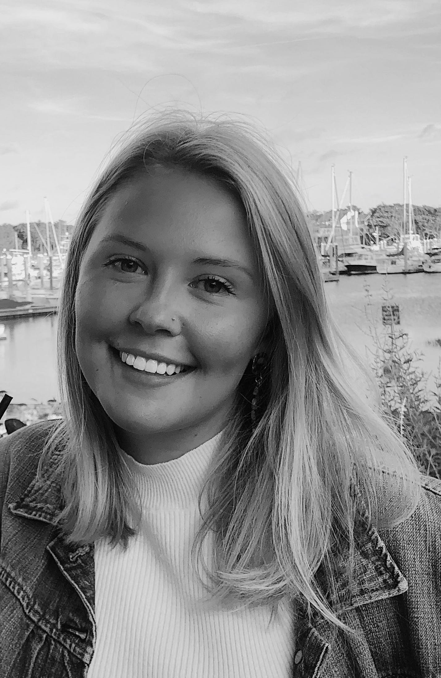Cameron Price – Medium