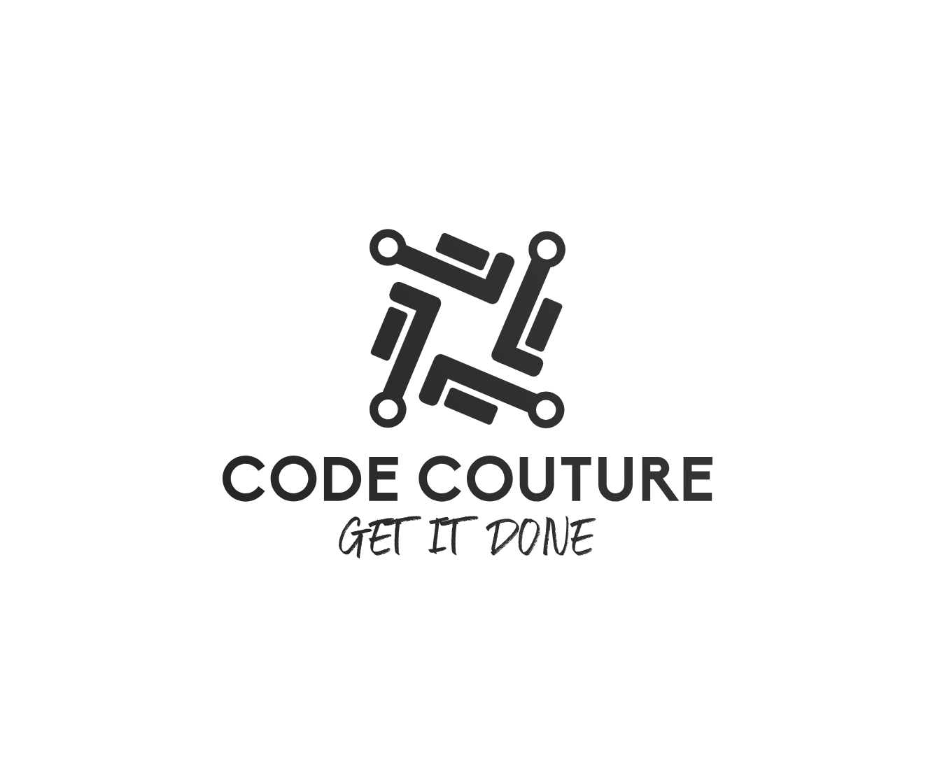About – Code Couture – Medium