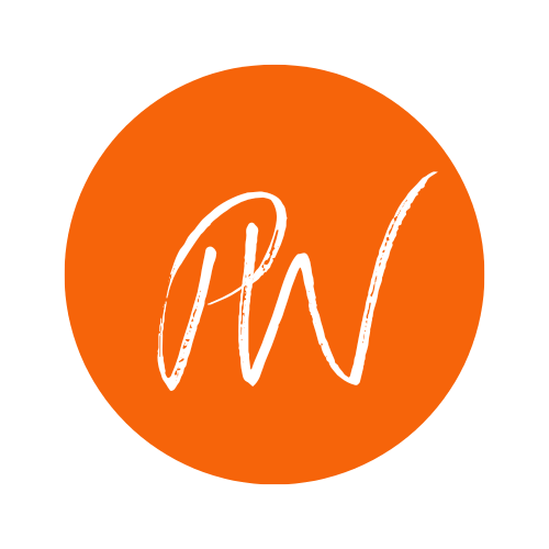 About – Perfumewalk – Medium
