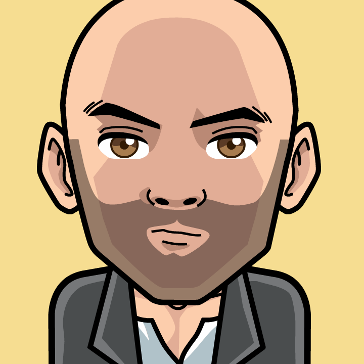 Aurel – Medium
