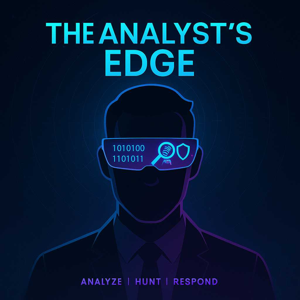 Melusi shoko – Medium