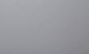 Fhqxsbt – Medium