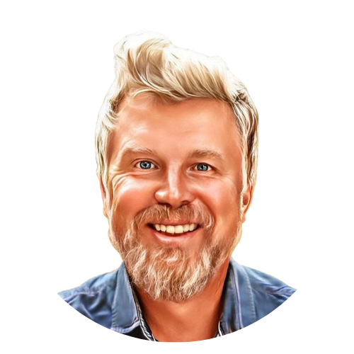 Duncan Bolam, a.k.a. The Purpose Coach on Medium curated some lists