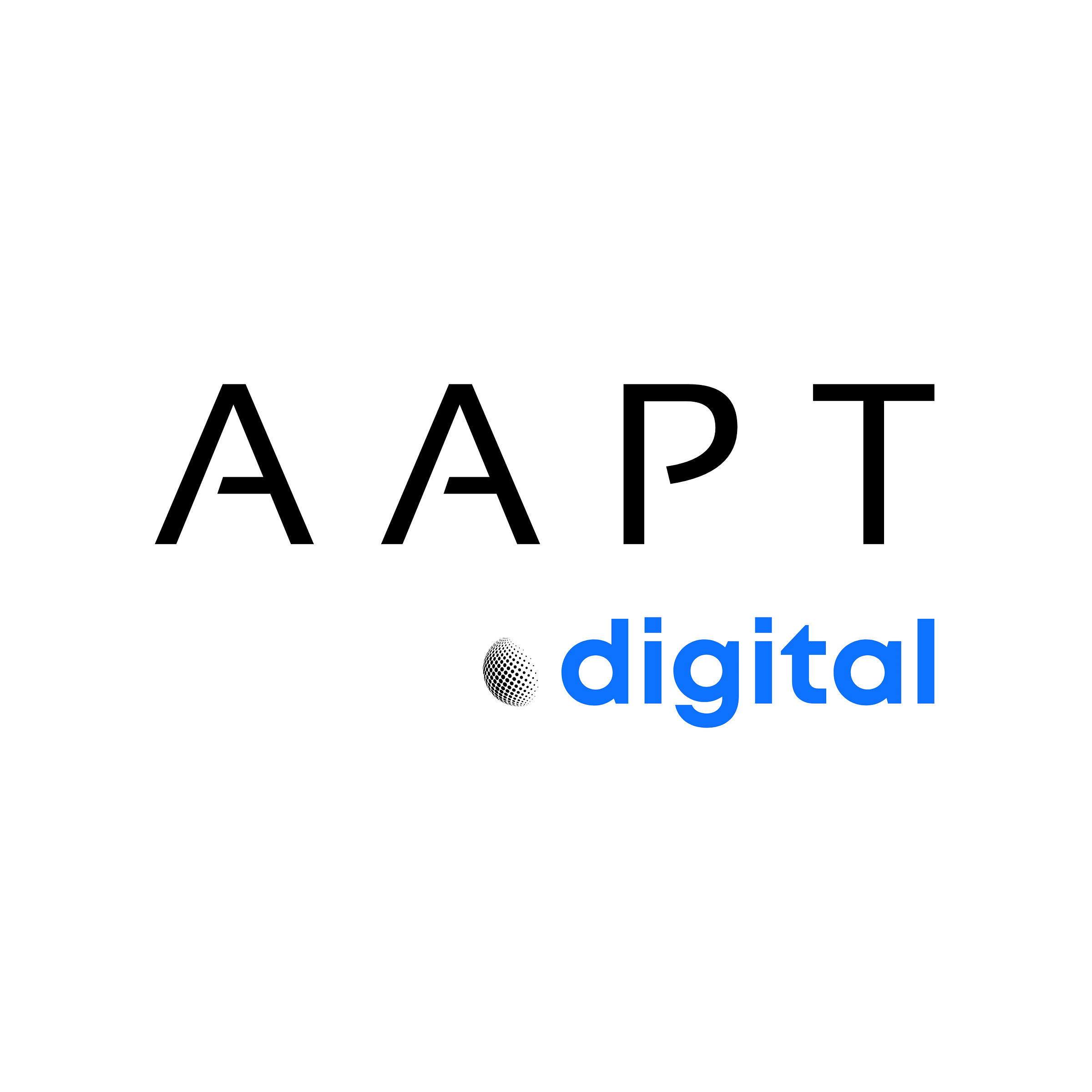 AAPT Digital – Medium