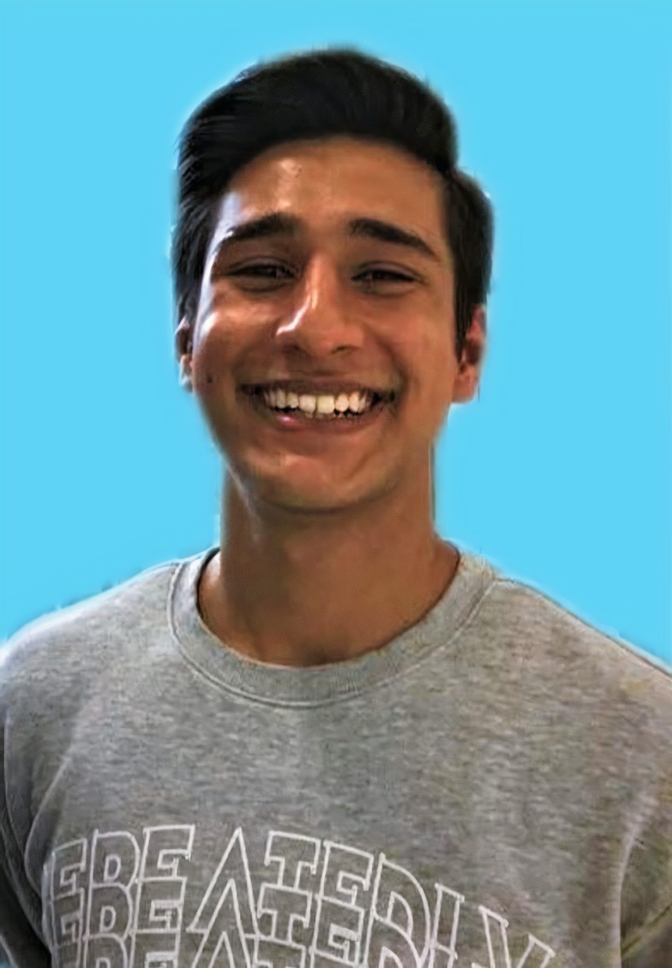 Abhinav Pandey on Medium curated some lists