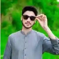 Attaullah Jadoon – Medium