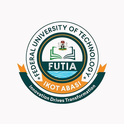 Federal University of Technology, Ikot Abasi – Medium