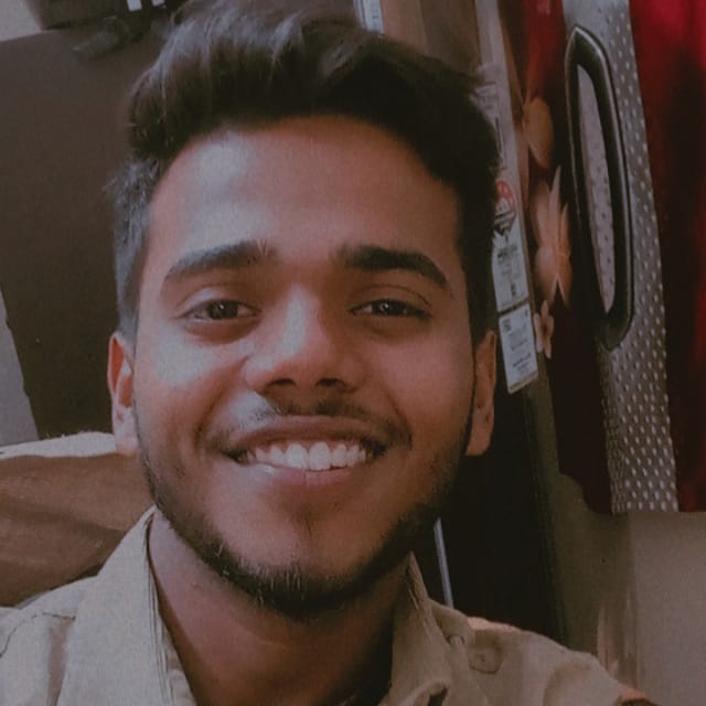 Aryan Rawat – Medium