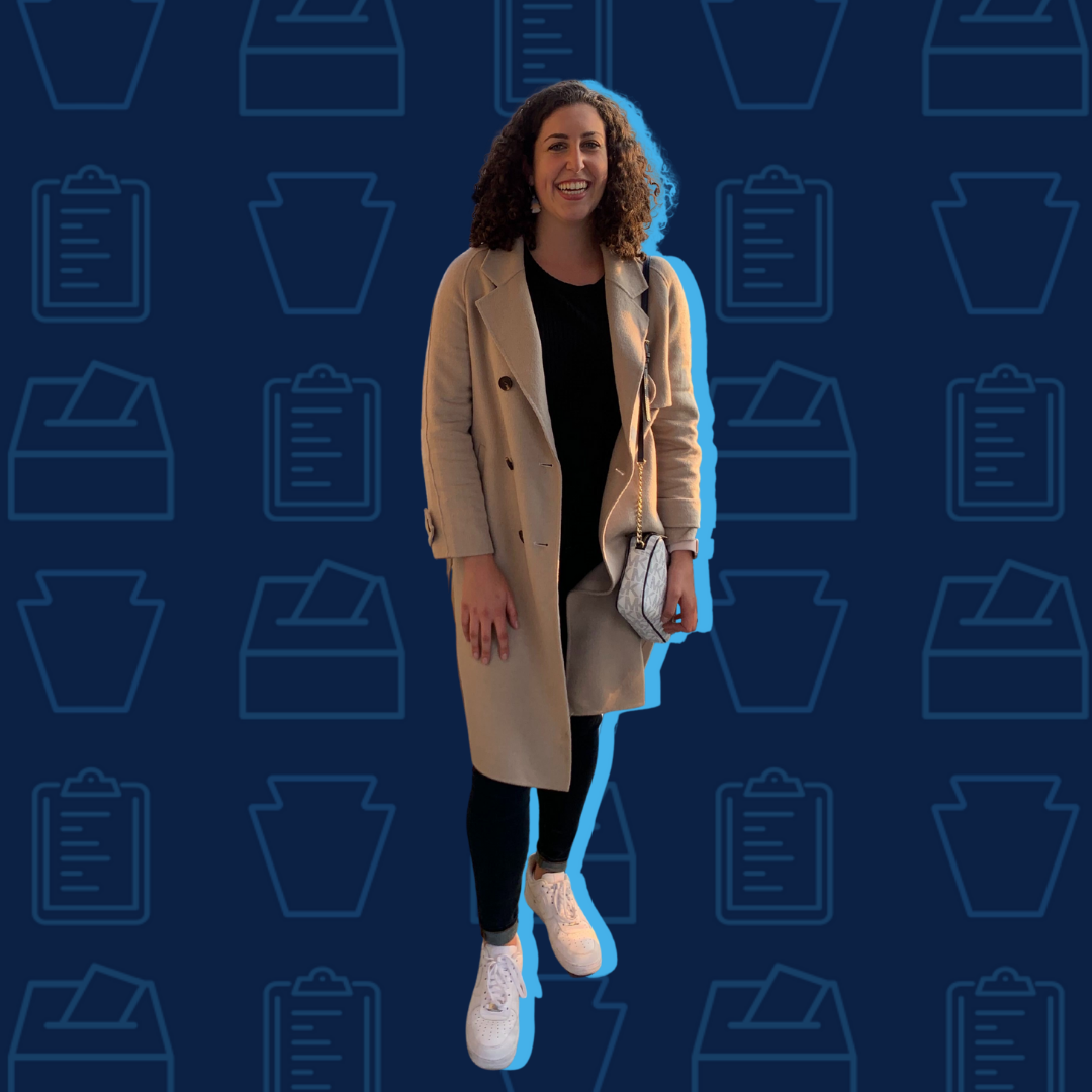 About – Allison Barry – Medium