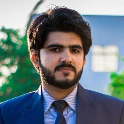 About – Usman Raza Saif – Medium