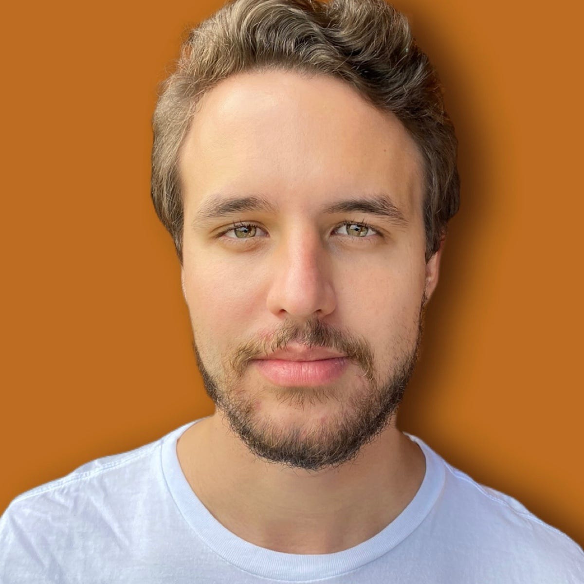 Lucas Werner Kuipers – Medium