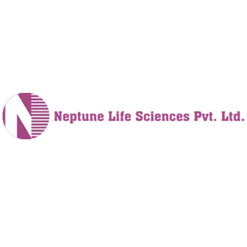 Neptunelifesciences – Medium