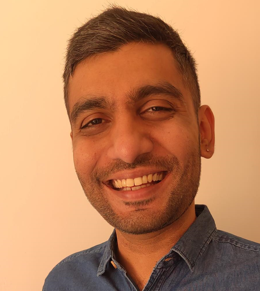 R Arun Medium