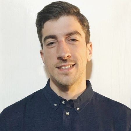 Devin Hite – Medium