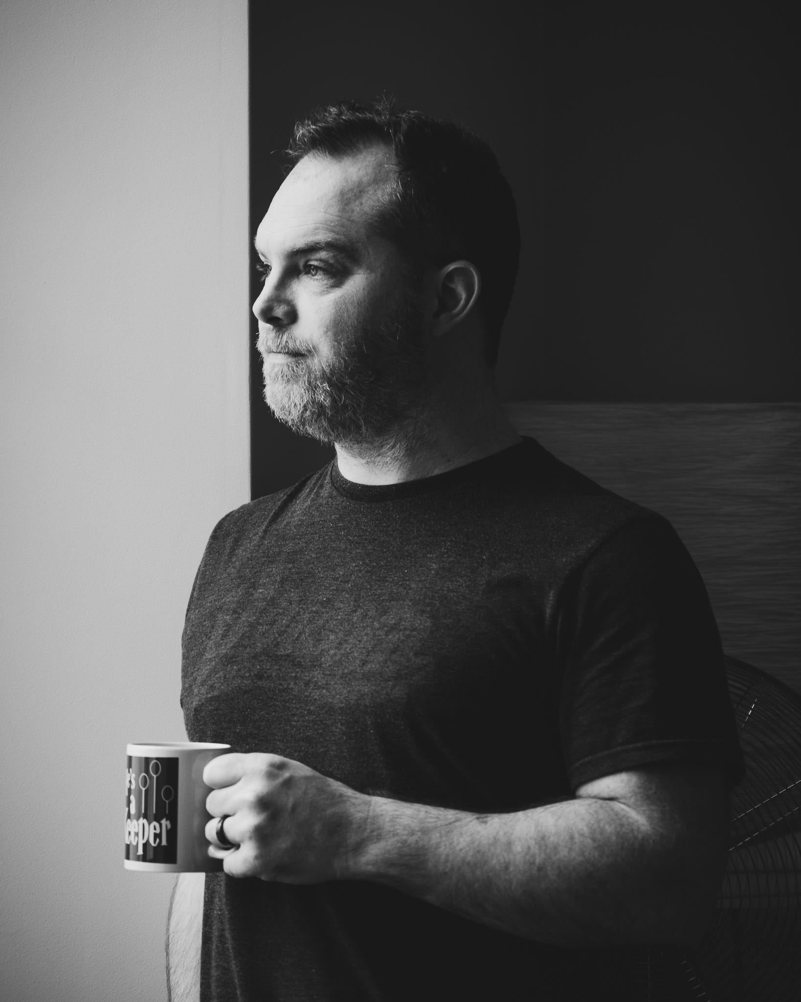 About – Devon Stanton – Medium
