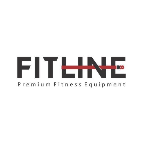 Fitline India – Medium