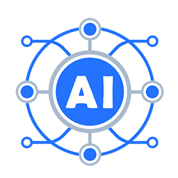 Decentralized AI – Medium