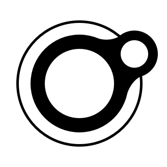 Omolon – Medium