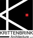 About – Krittenbrink Architecture – Medium