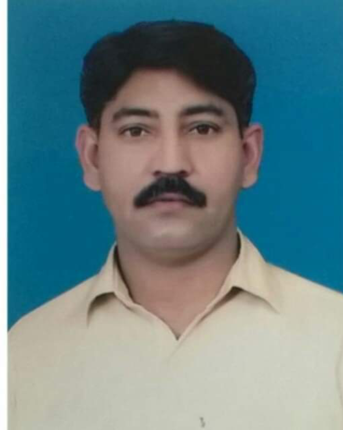 Fida hussain Ahpun – Medium