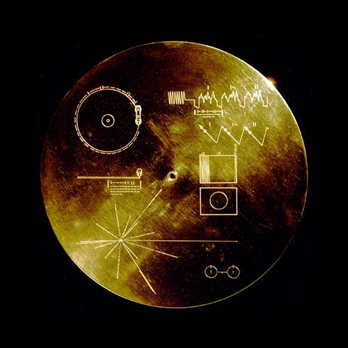 Asimov Collective – Medium