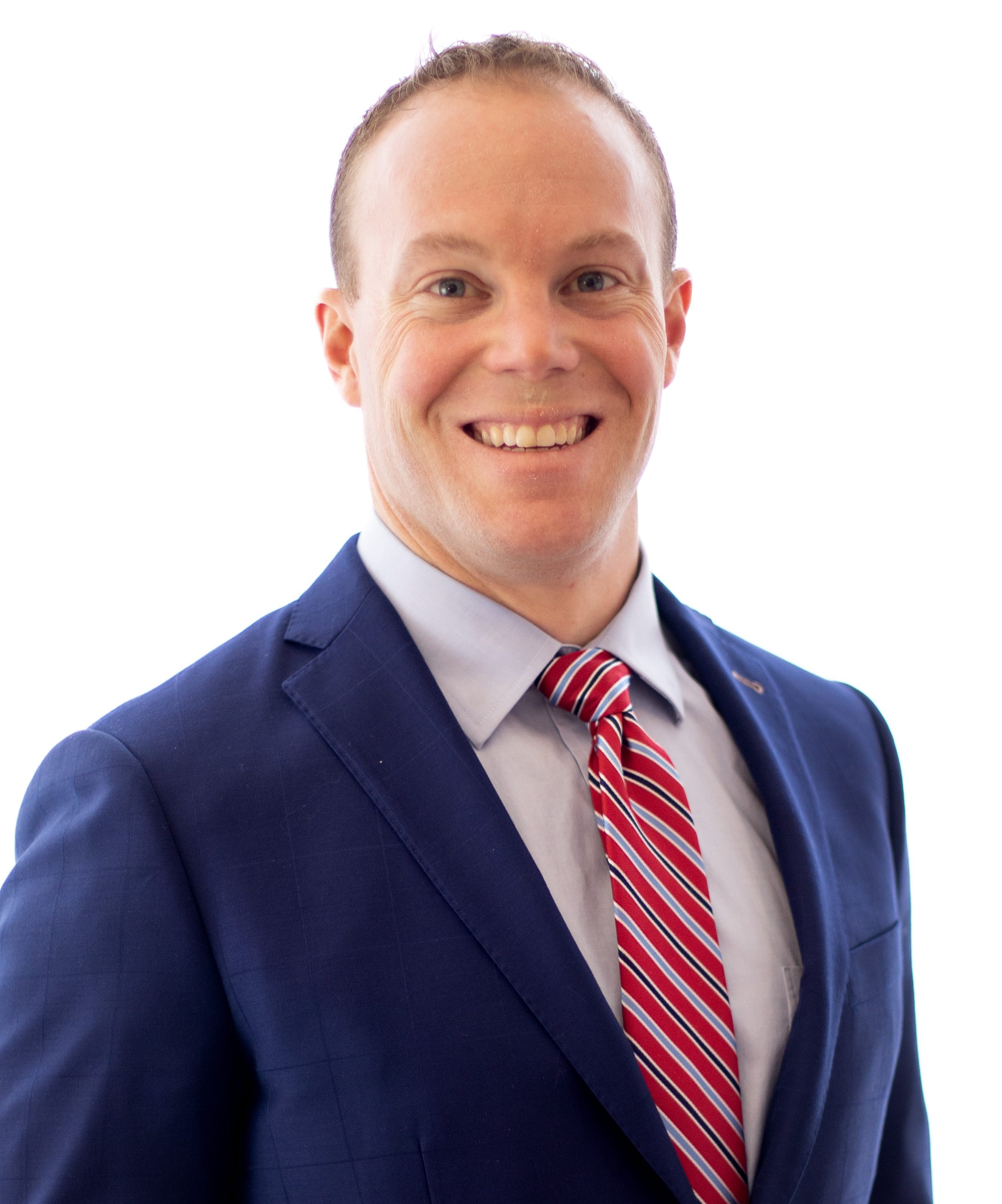 About – Daniel Lathrop – Medium