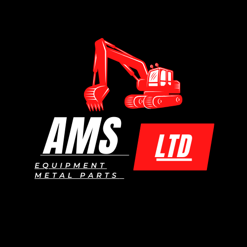 AMS EQUIPMENT METAL PARTS LTD – Medium