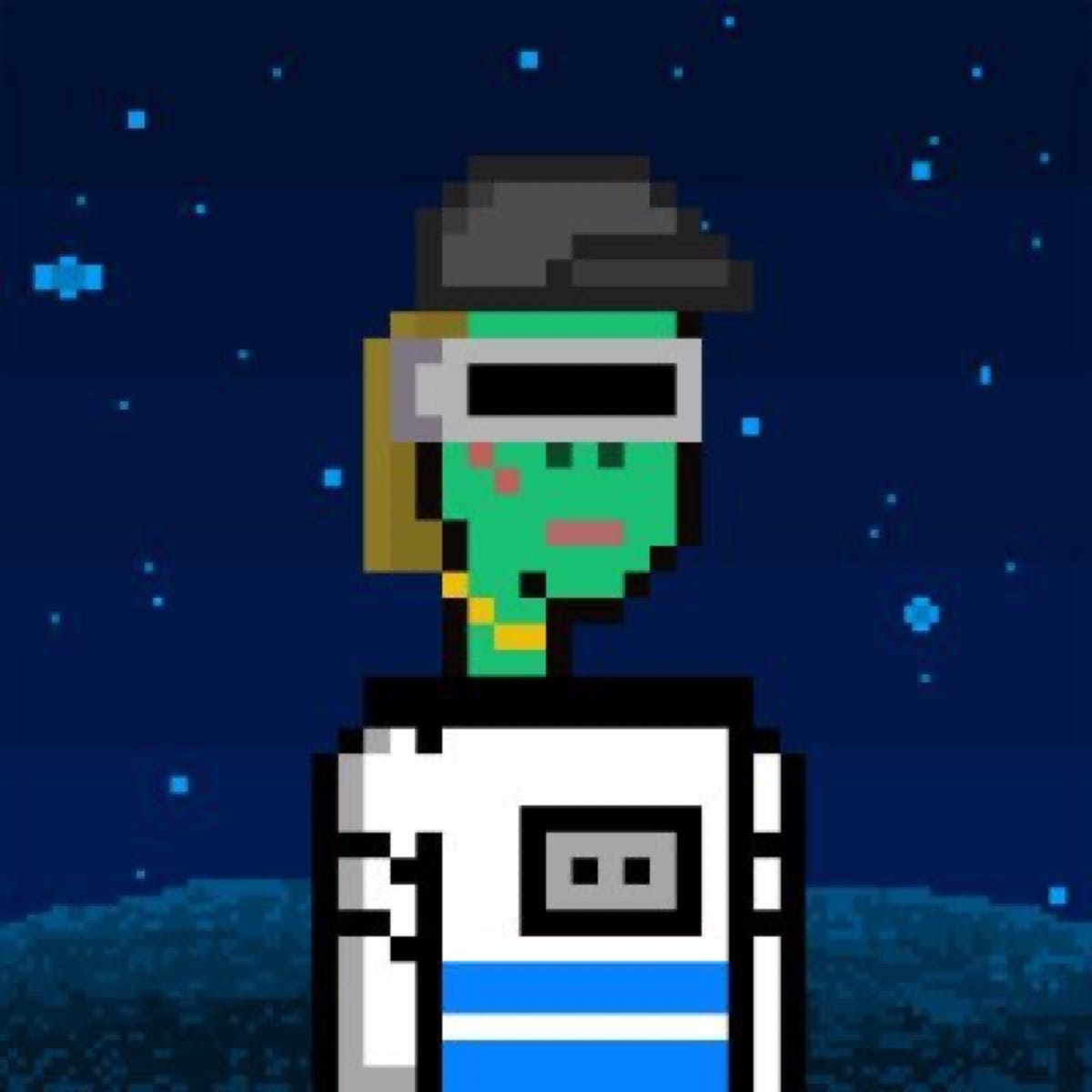 WannaBeDev Medium WannaBeDev Medium