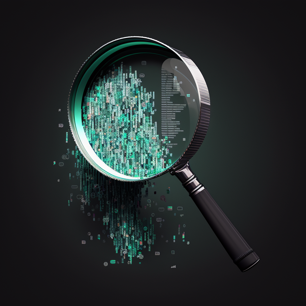 About Expose The Data Medium