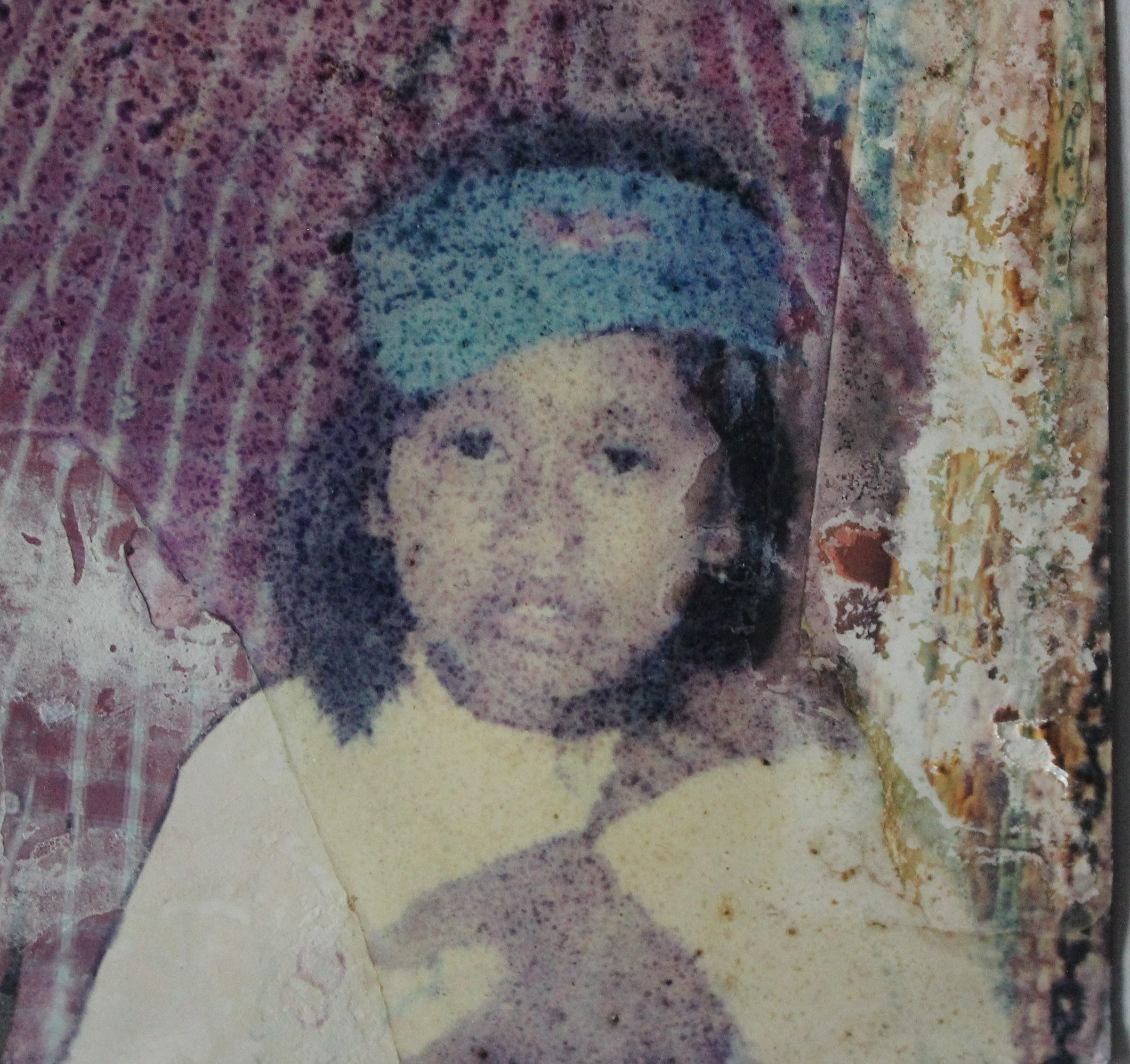 Ash S Fieldnotes Medium