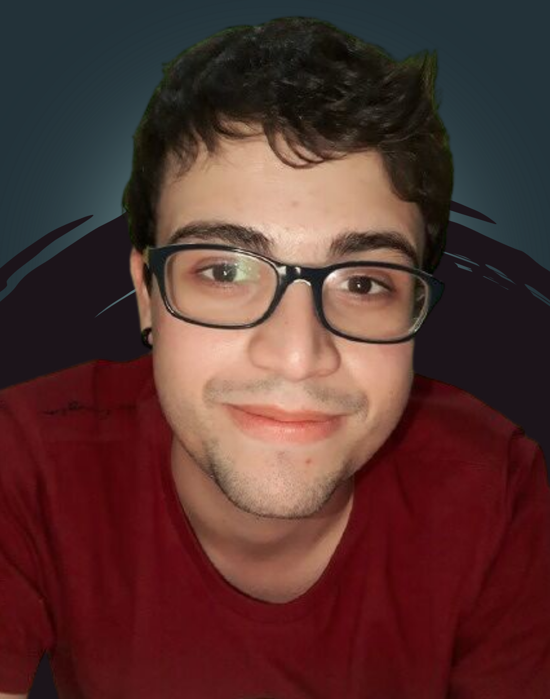 Zeca Lima – Medium
