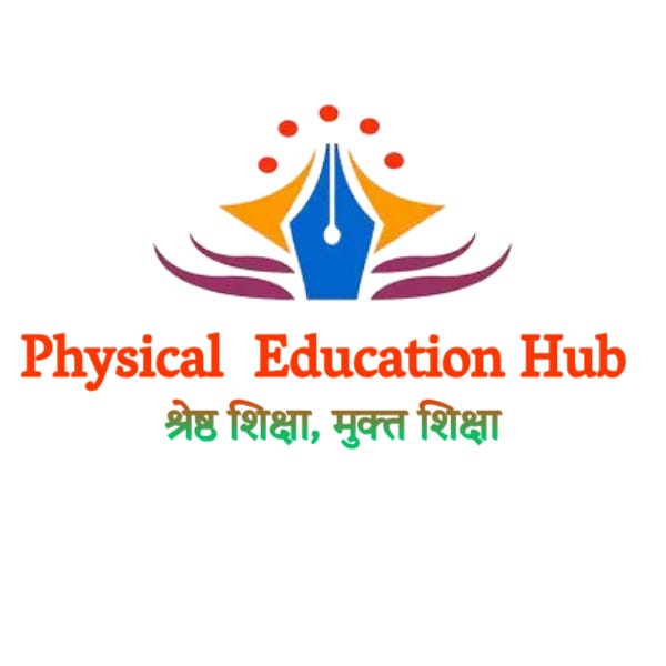 Physical Education Hub on Medium curated some lists