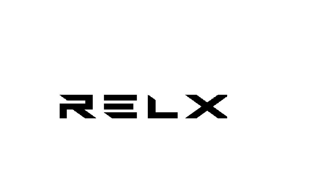 RELX Vape Store – Medium