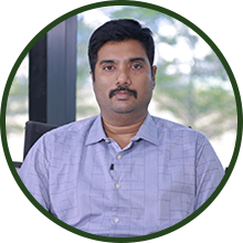 Dr Vinoth Kumar – Medium
