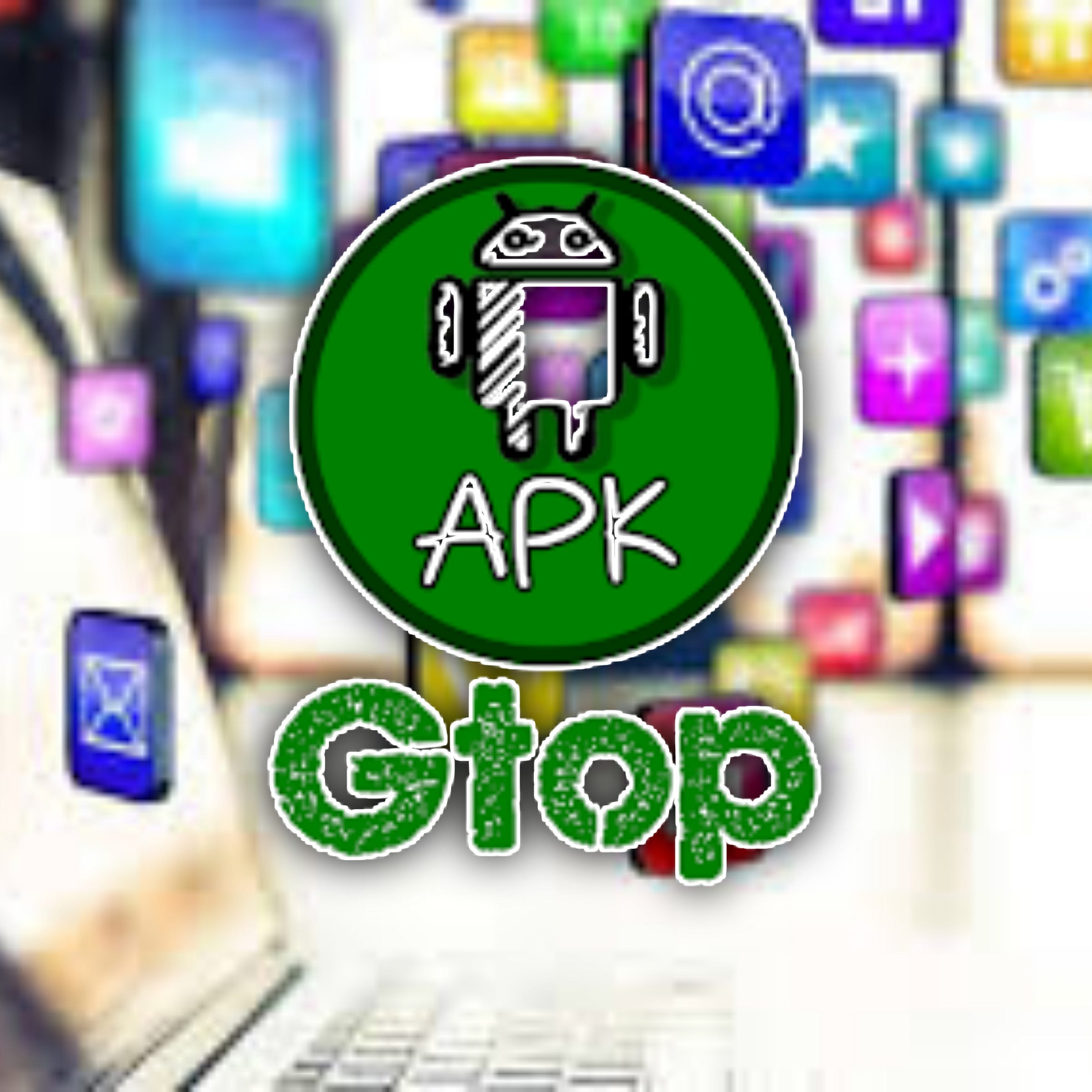 G-Top Apk – Medium