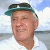 Gordon Williams – Medium