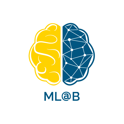 Machine Learning @ Berkeley – Medium