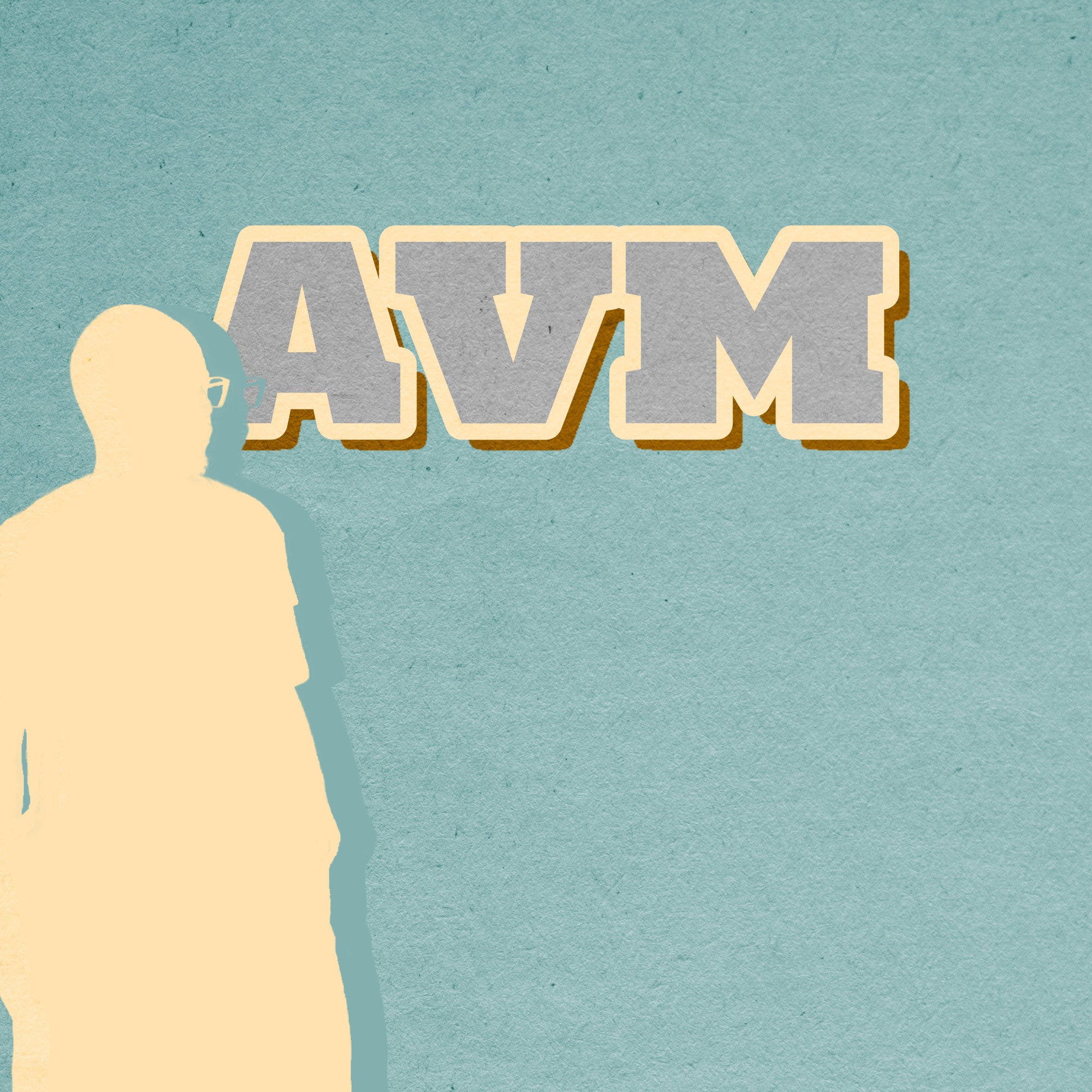 Abraham V. Manning – Medium