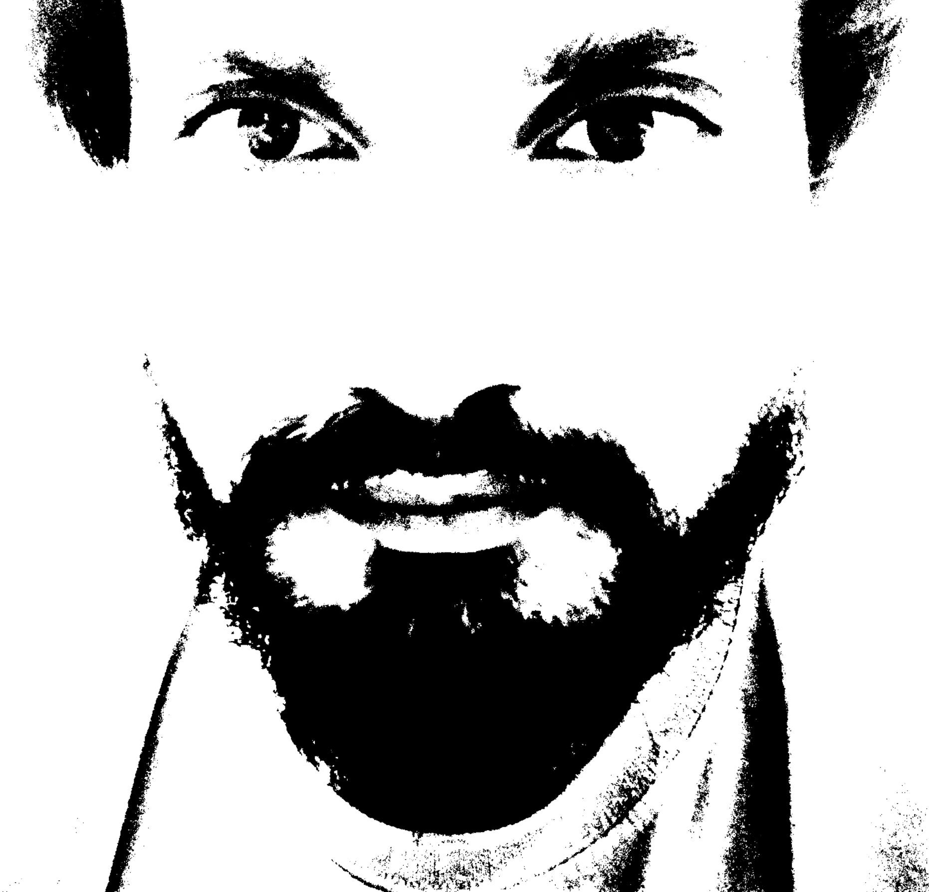 About – Raghvendra Pratap Singh – Medium