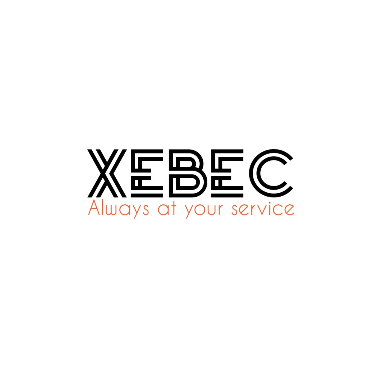 Xebec – Medium