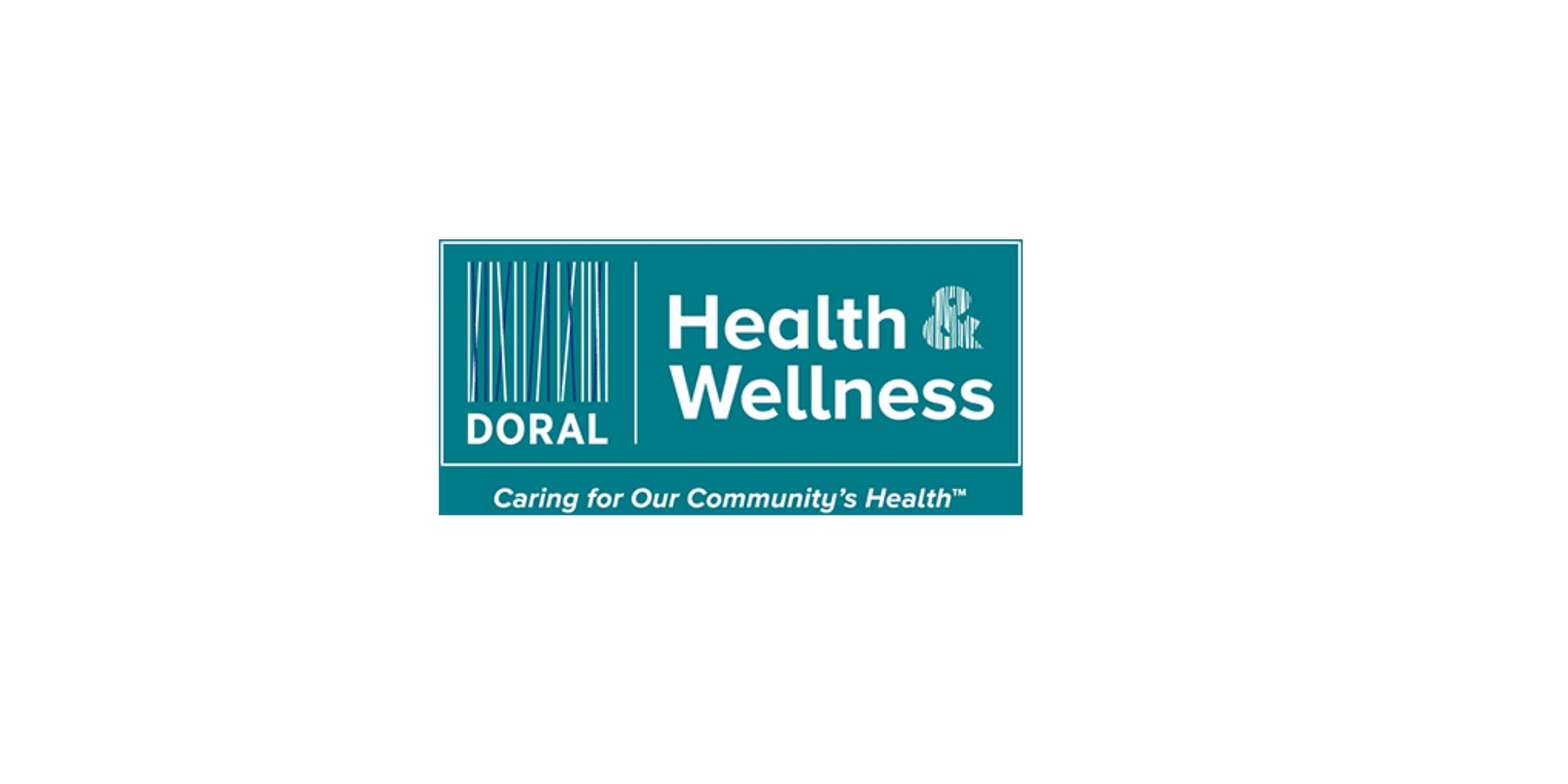 Doral Health And Wellness – Medium