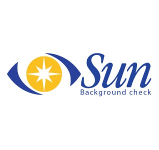 Sun.com.bd – Medium
