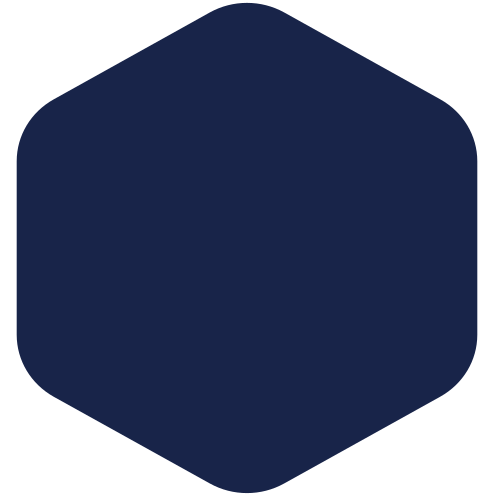 HexaOne Labs – Medium