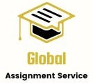 Global Assignment Service – Medium