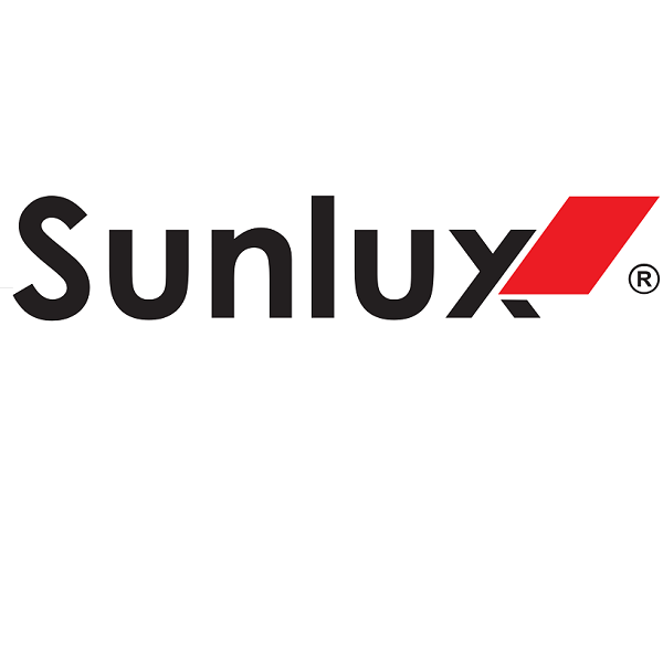 Sunlux Roof Windows – Medium