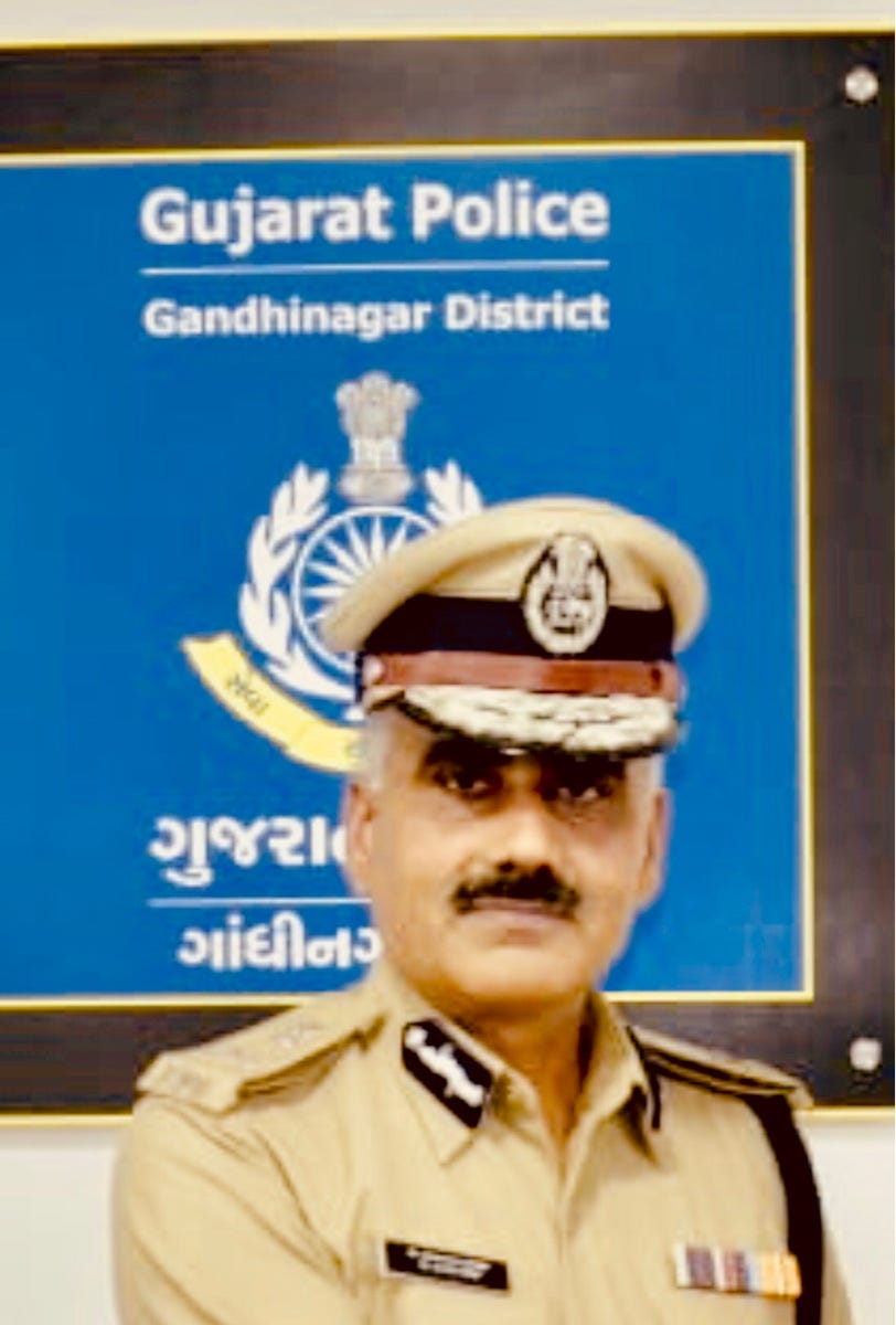 Shamsher Singh – Medium