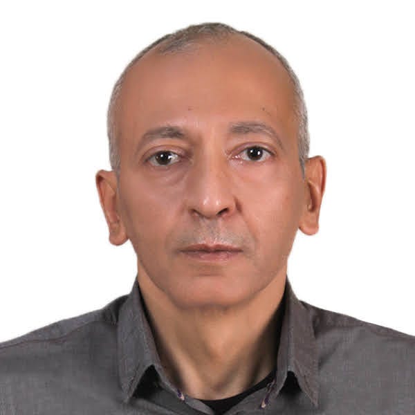 Mohamed Mahfouz Mostafa Ibrahim – Medium