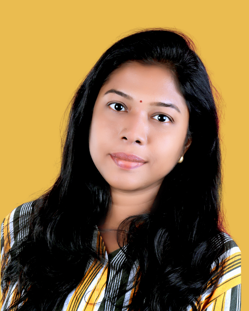 Amsavalli Mylasalam – Medium